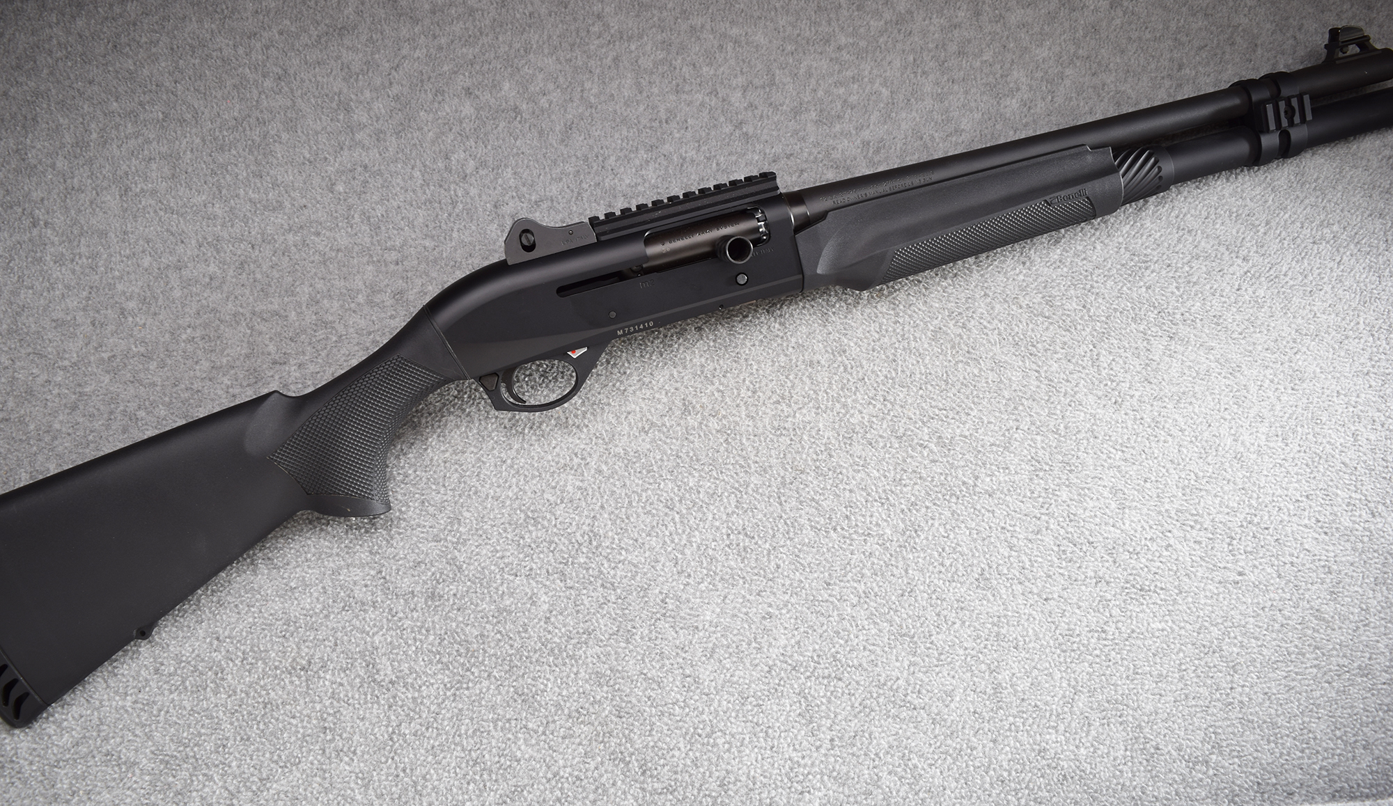 Benelli ~ M2 ~ 12 Gauge | Cabela's